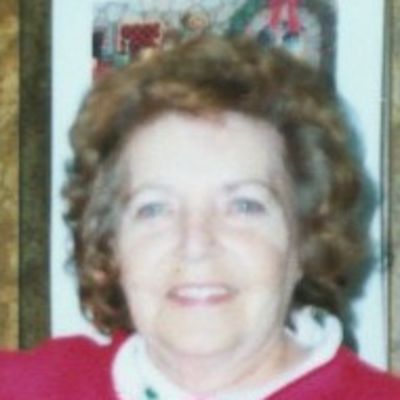 Irma Davis (1926-1997) | Obituary