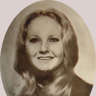 Vicki Colley (1956-1982) | Obituary