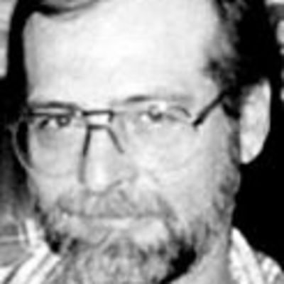 Randy Wessels (1954-2009) | Obituary