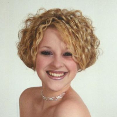 Angela Hightower (1985-2009) | Obituary