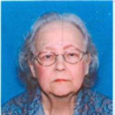 Gloria Adams (1941-2009) | Obituary