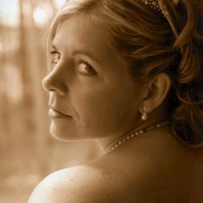 Amy Batchelor (1970-2009) | Obituary