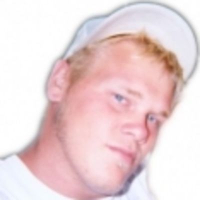 Joseph Sorenson (1983-2009) | Obituary