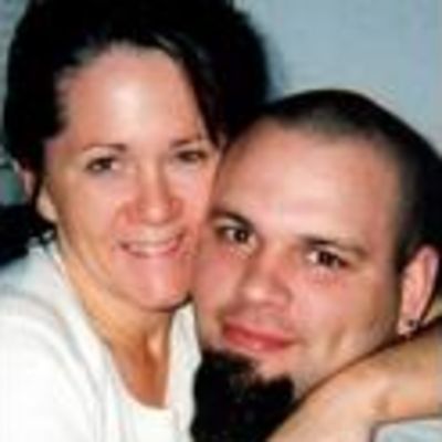 Jeremy Bender (1975-2006) | Obituary