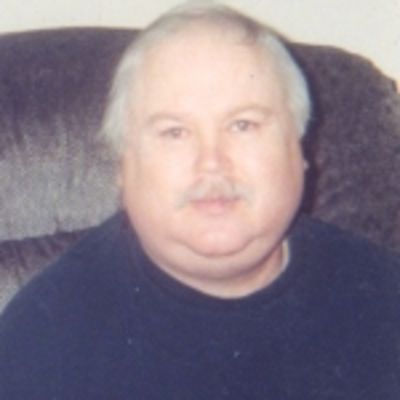 Robert Lancaster (1955-2009) | Obituary