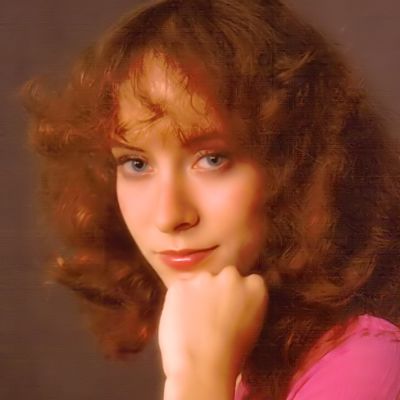 Lisa Laskowski (1961-2005) | Obituary