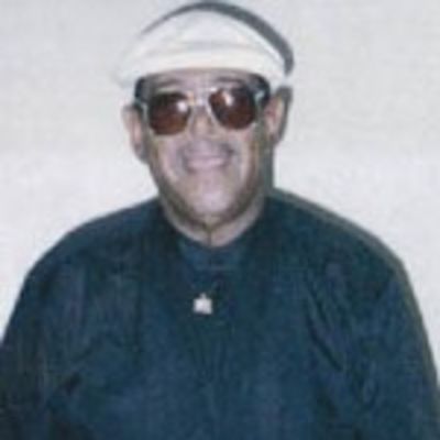 Nathaniel Hunt (1931-2009) | Obituary