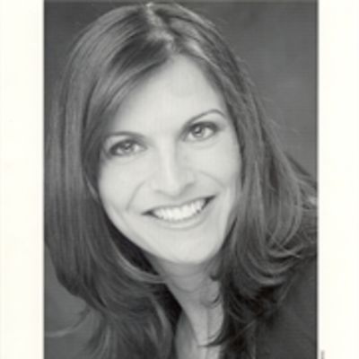 Lisa Bonfiglio (1969-2009) | Obituary