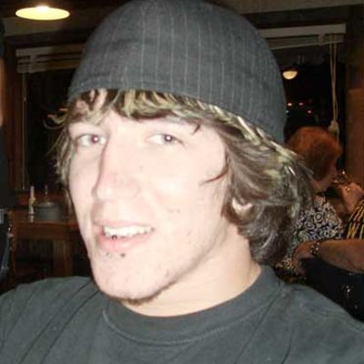 Jeremy Heiss (1990-2009) | Obituary