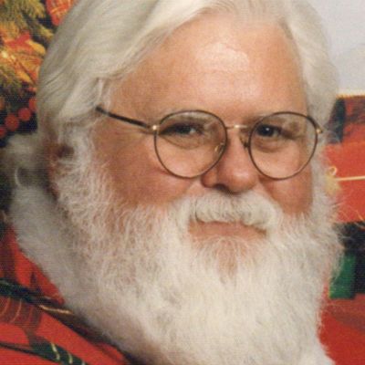 James Barbee (1946-2010) | Obituary