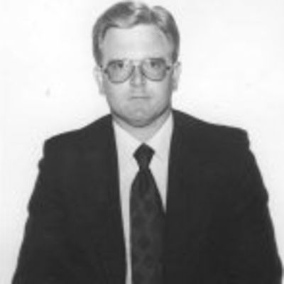 William Tate (1947-1981) | Obituary