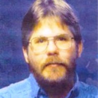 Michael Fuqua (1959-2010) | Obituary