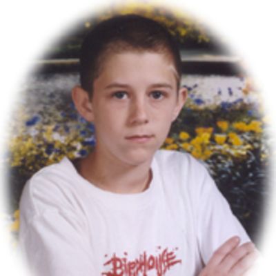Bobby Hartman (1991-2005) | Obituary