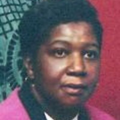 Elaine Proby (1945-2010) | Obituary