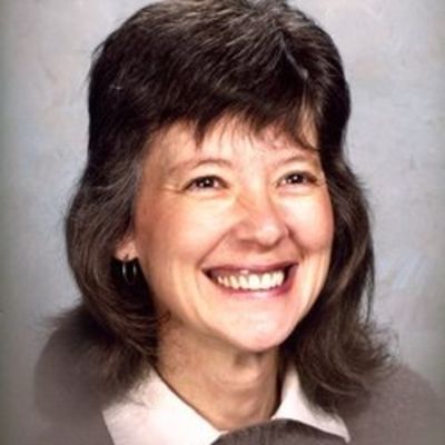 Connie Kemp (1940-2009) | Obituary