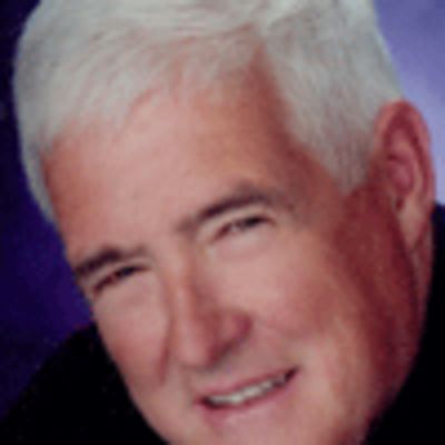 Jim Smart (1937-2010) | Obituary