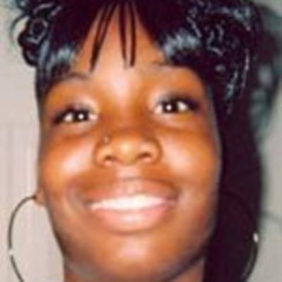 Lakendra Lawrence (1987-2008) | Obituary