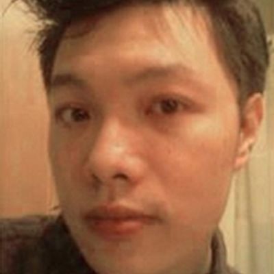 Herbert Wong (1979-2010) | Obituary