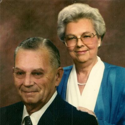 Bobby Sinclair (1927-2005) | Obituary