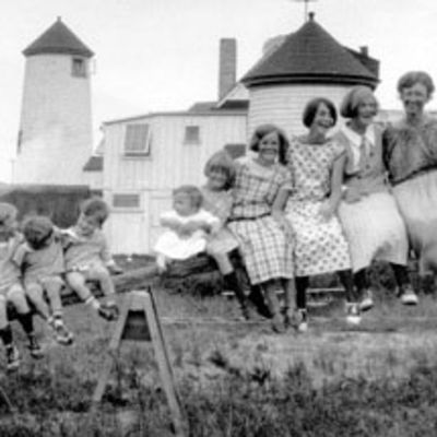 William Gilbreth (1912-1990) | Obituary