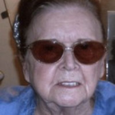 Martha Medler (1922-2010) | Obituary