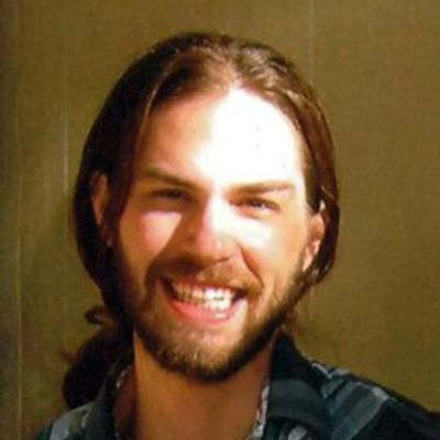 Eric Ratliff (1984-2010) | Obituary