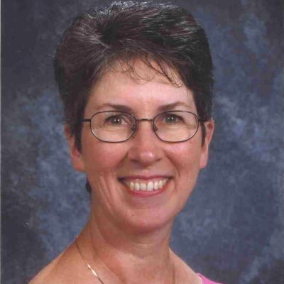 Mary Carnevale (1944-2010) | Obituary