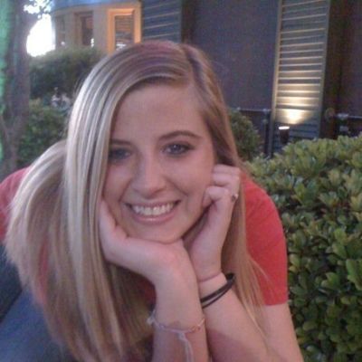 Amanda Meyer (1984-2010) | Obituary