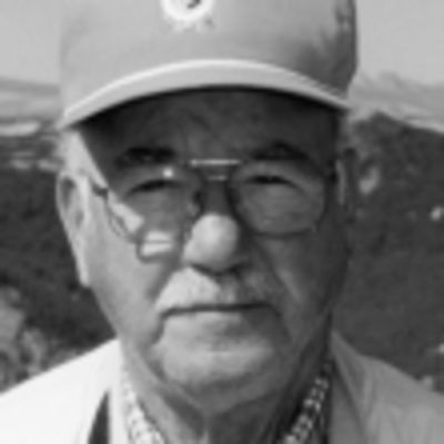 Richard Markeson (1929-2010) | Obituary