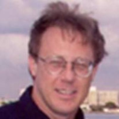Daniel Fleischer (1955-2010) | Obituary