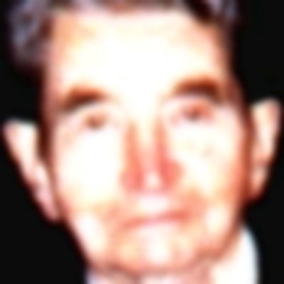 Robert Higley (1914-2003) | Obituary