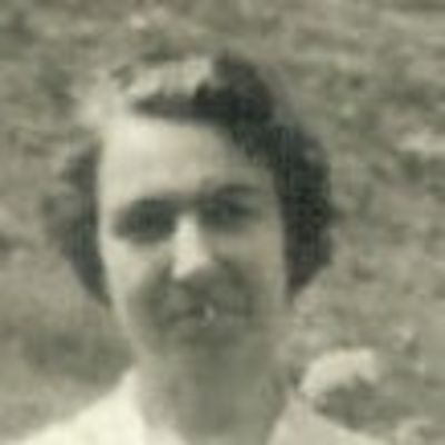 Effie Young (1898-1949) | Obituary