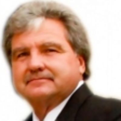 Charles Malone (1959-2010) | Obituary