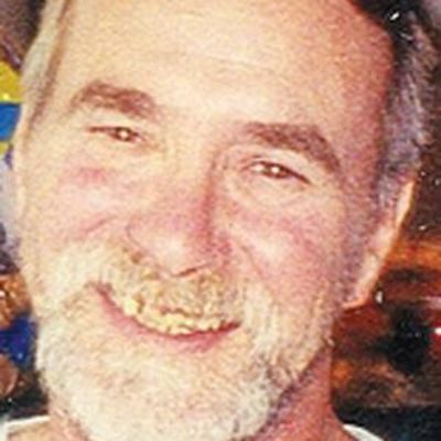 Kevin Keefe (-2007) | Obituary