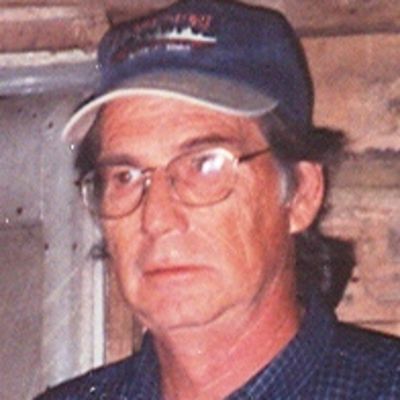 Ralph Beam (1950-2009) | Obituary