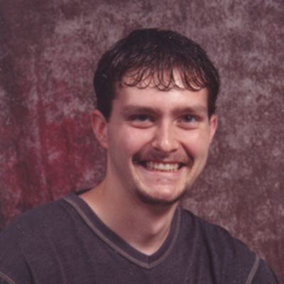 Brandon Riddle (1982-2009) | Obituary