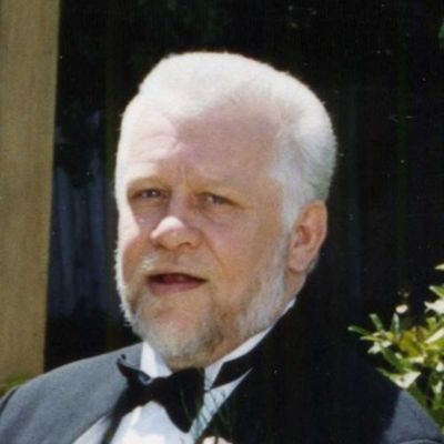 Roger Crane (1946-2010) | Obituary