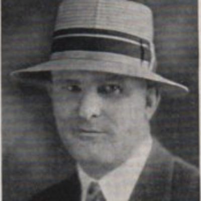 Browse Recent WeRemember Memorial Pages