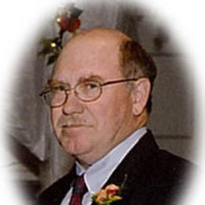 Robert Bramlett (1948-2010) | Obituary