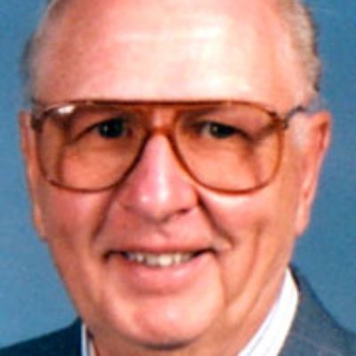 Leroy Higgins (1922-2009) | Obituary