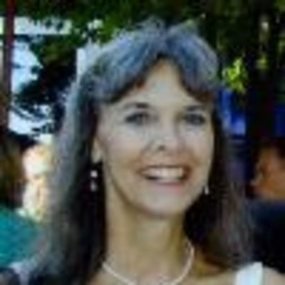 Kay Hickey (1951-2010) | Obituary