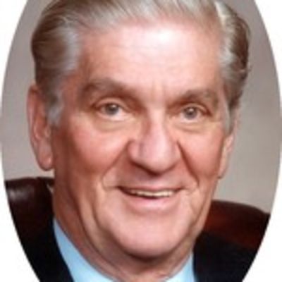 John Ott (1924-2010) | Obituary