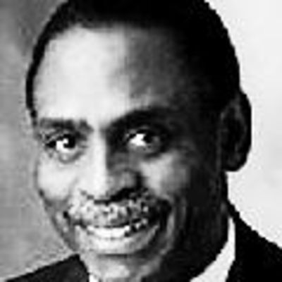 Lester Stone (1951-2010) | Obituary