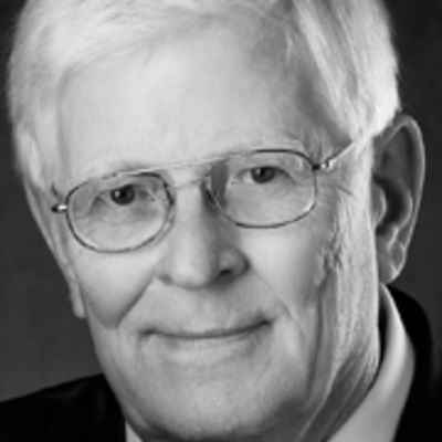 Reed Loflin (1938-2011) | Obituary