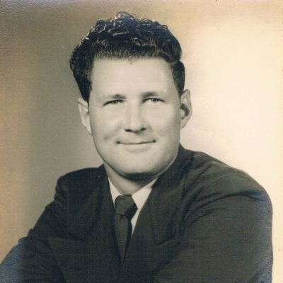 James Turnage (1924-1997) | Obituary