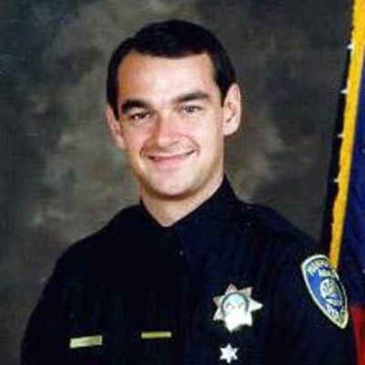 Martin Ganz (1964-1993) | Obituary