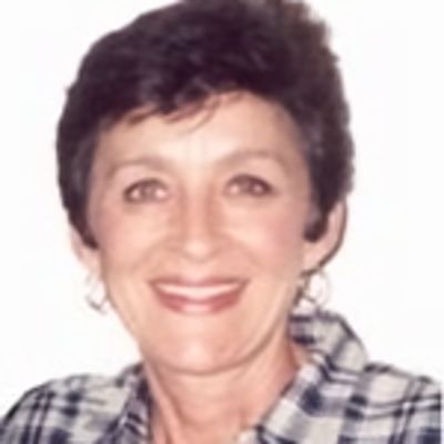 Jessalyn Davis (1947-2008) | Obituary