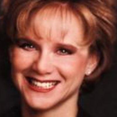 Stacey Campbell (1954-2008) | Obituary