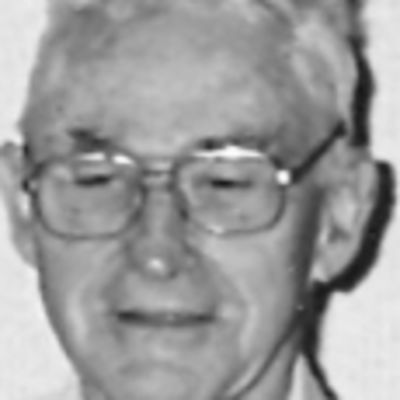 John Sheffield (1920-2011) | Obituary