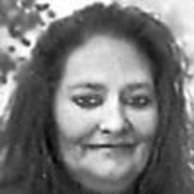 Barbara Barr (1958-2011) | Obituary